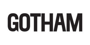 Welcome - Amy Hill Designs